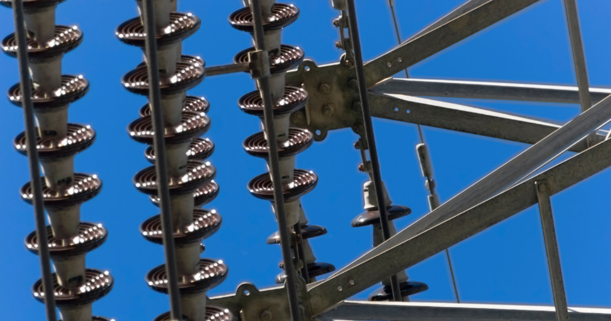 Renewable energy tender awards 6.4… | Energy & Resources Knowledge Hub