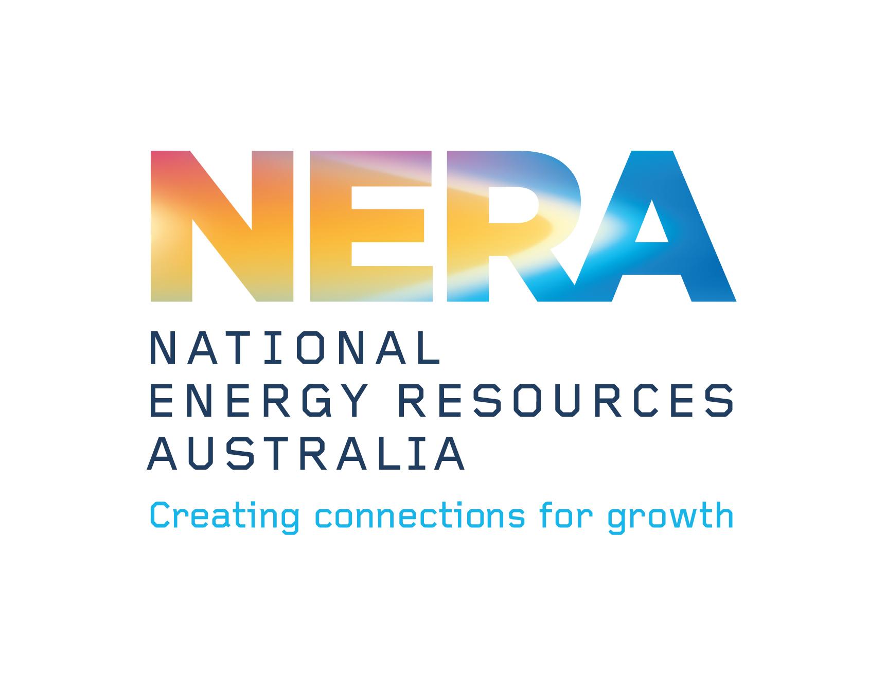 Masterclass: Energy auditing to… | Energy & Resources Knowledge Hub