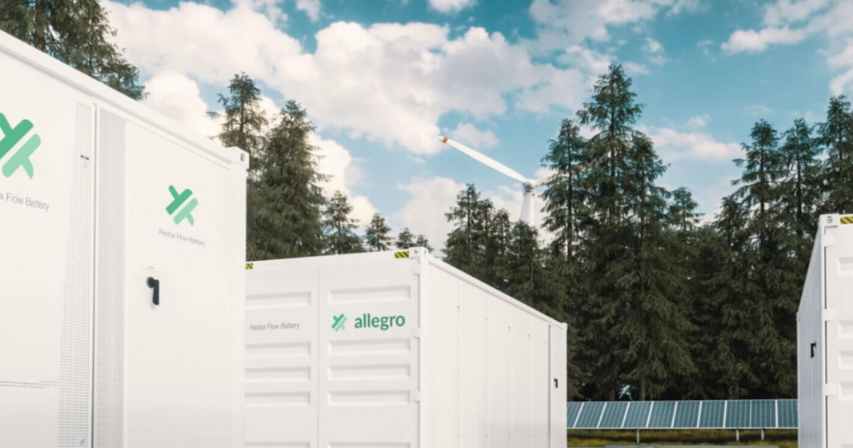 Origin acquires interest in… | Energy & Resources Knowledge Hub