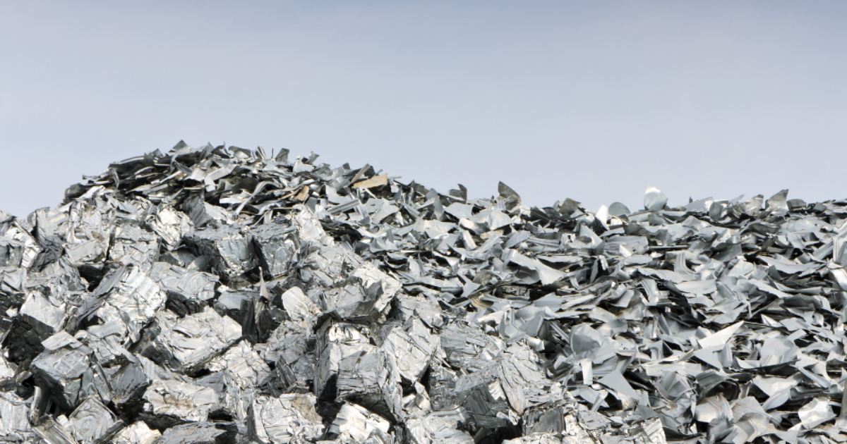 Austrade and Regain: Taking… | Energy & Resources Knowledge Hub