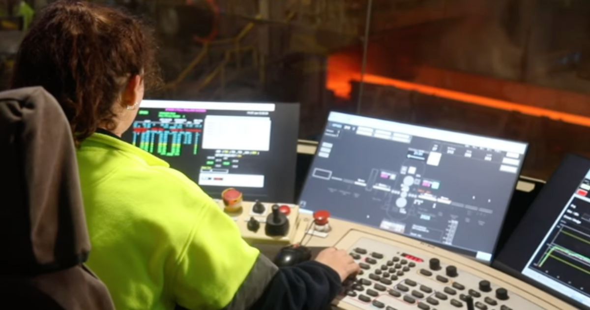 NSW Government approves $650… | Energy & Resources Knowledge Hub