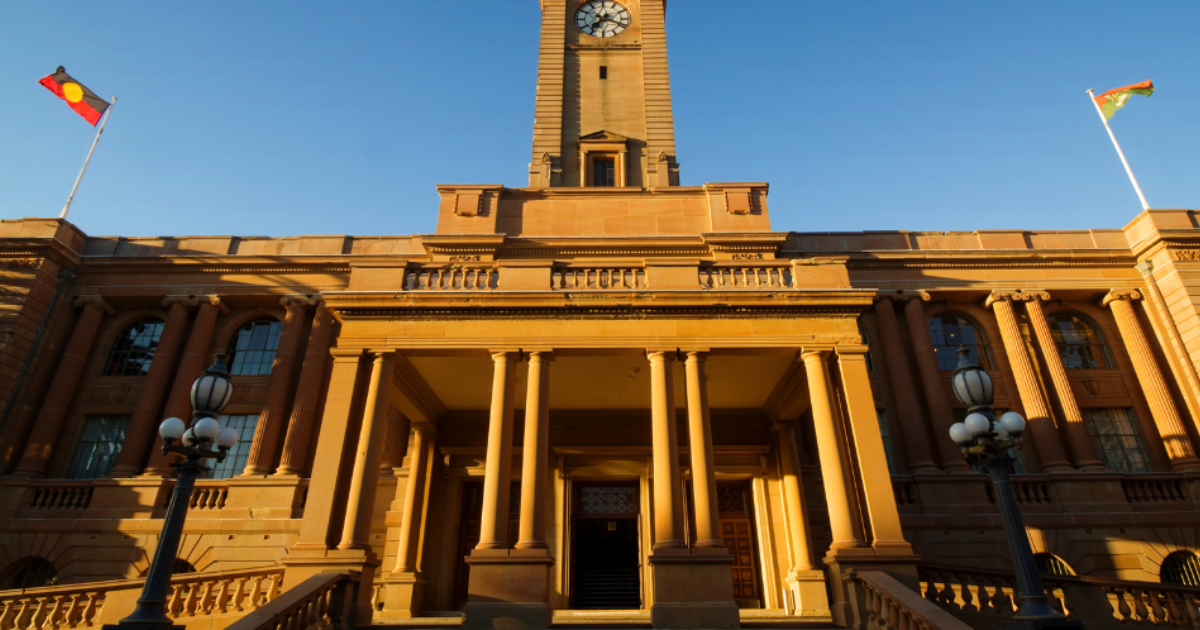 Regional Leaders Summit to centre… | Energy & Resources Knowledge Hub