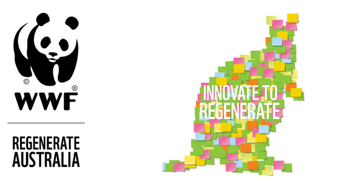 WWF-Australia pledge $2m to… | Energy & Resources Knowledge Hub
