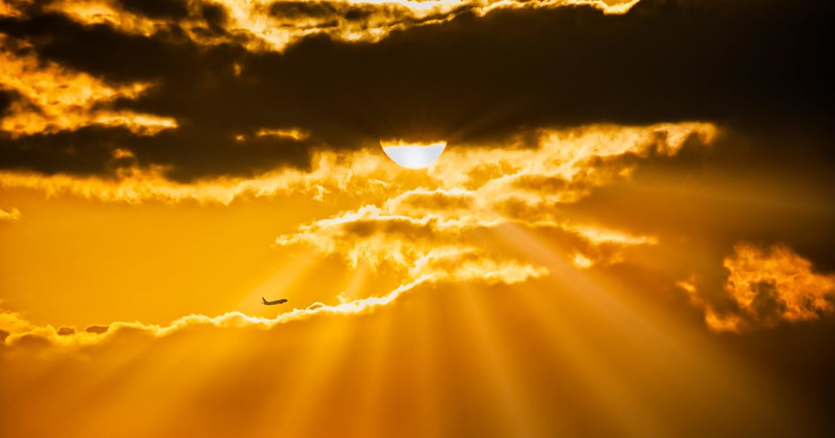 Ground-breaking unmanned solar… | Energy & Resources Knowledge Hub Ground-breaking unmanned solar… | Energy & Resources Knowledge Hub