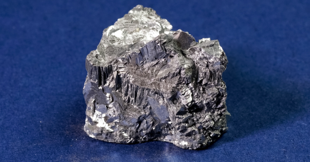 Inside the mechanics of… | Energy & Resources Knowledge Hub