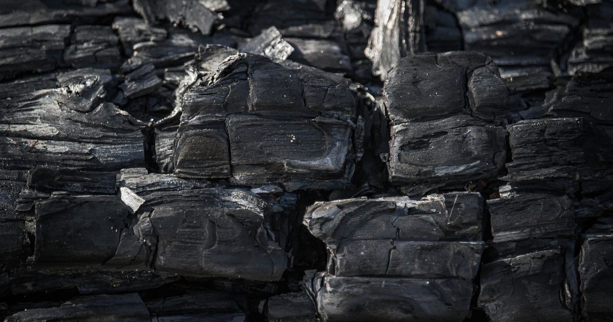 Carbon capture, use and storage… | Energy & Resources Knowledge Hub