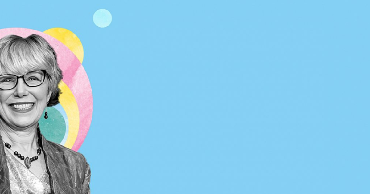 Applications due for Chloe Munro… | Energy & Resources Knowledge Hub