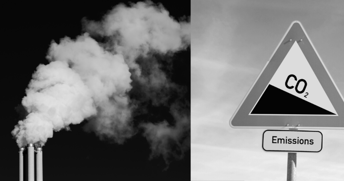 Modelling and analysis for… | Energy & Resources Knowledge Hub