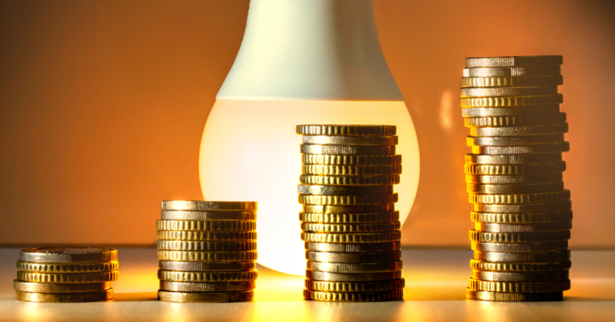 Funding round opens to assist SMEs… | Energy & Resources Knowledge Hub