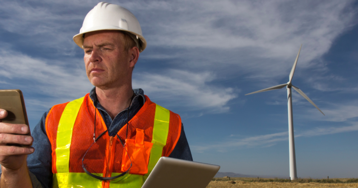 University of Newcastle to offer… | Energy & Resources Knowledge Hub