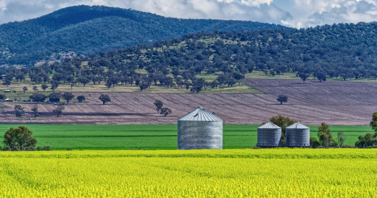 Cleaner fuels program puts local… | Energy & Resources Knowledge Hub