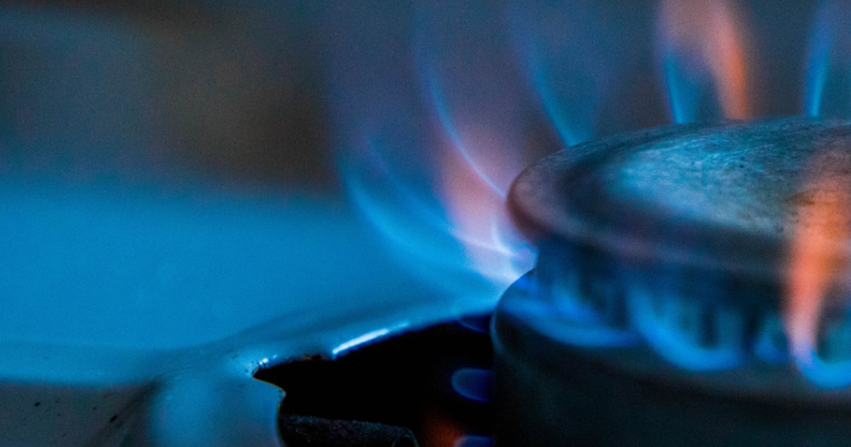 Survey says: More Australians… | Energy & Resources Knowledge Hub