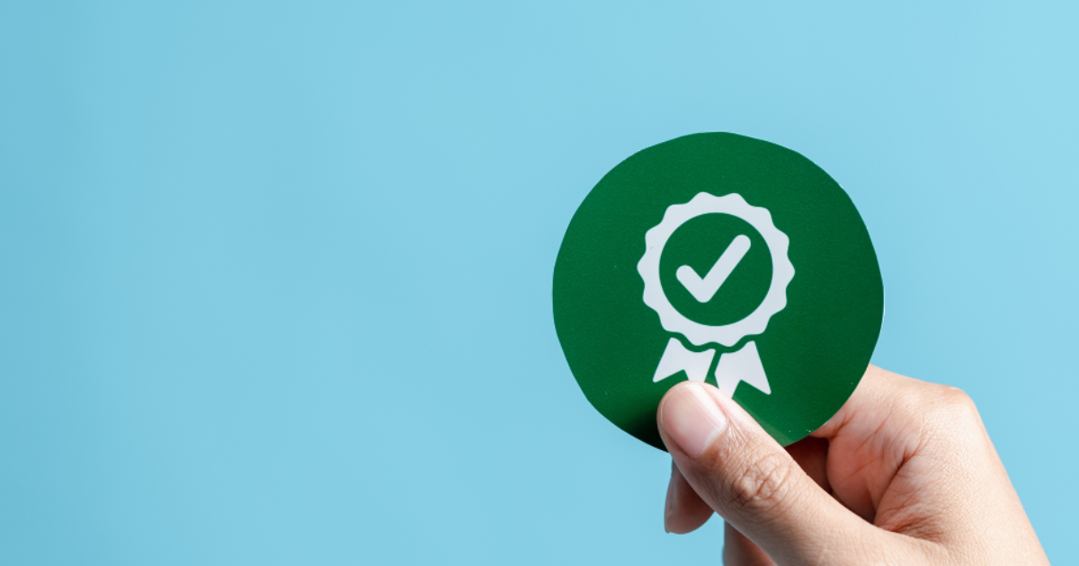 Guarantee of Origin Scheme to be… | Energy & Resources Knowledge Hub