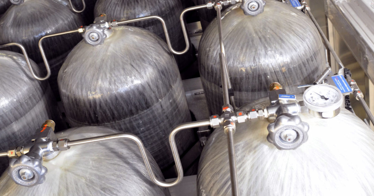 The COAG Energy Council and ARENA… | Energy & Resources Knowledge Hub