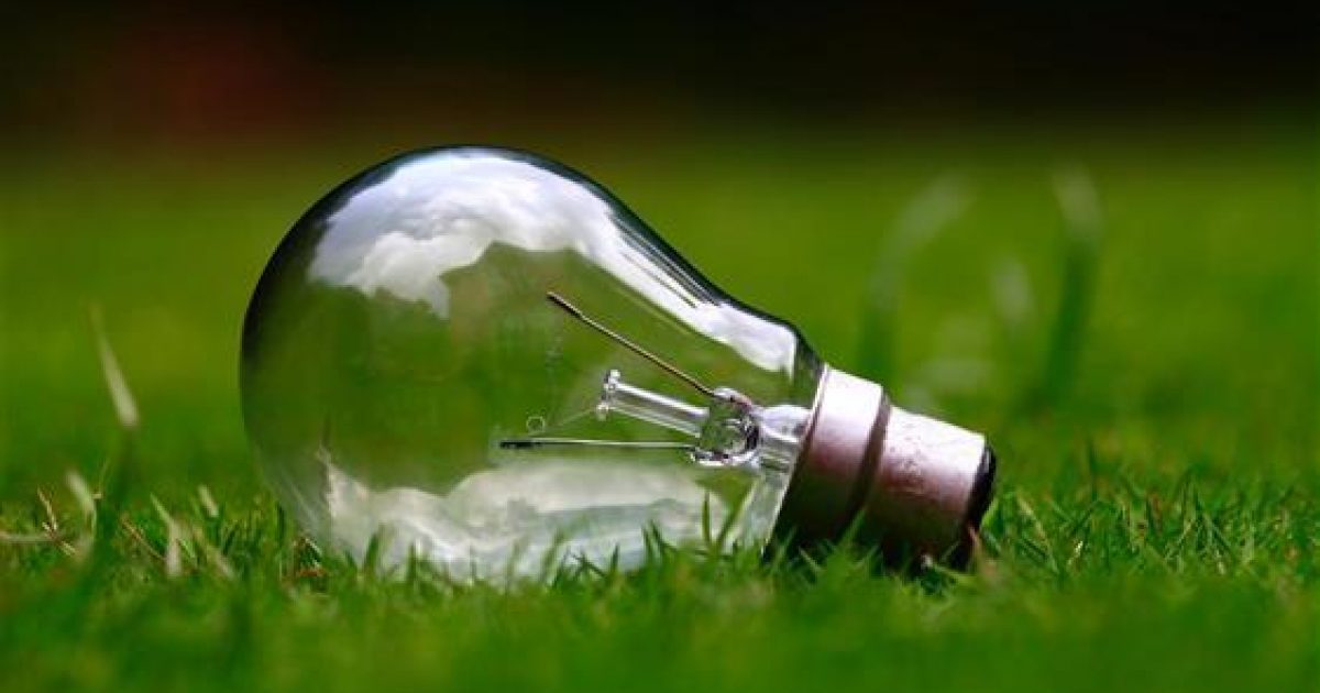 Integrated solar and pumped hydro… | Energy & Resources Knowledge Hub Integrated solar and pumped hydro… | Energy & Resources Knowledge Hub