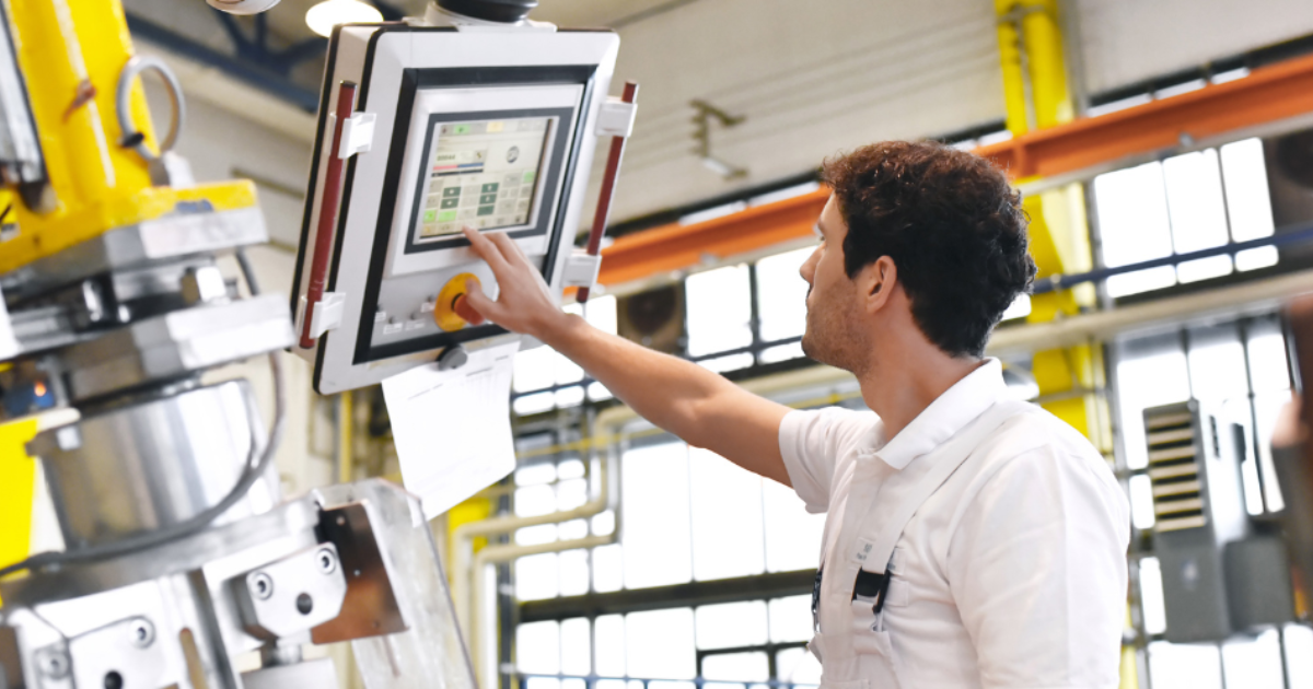 NSW Government invests $275… | Energy & Resources Knowledge Hub