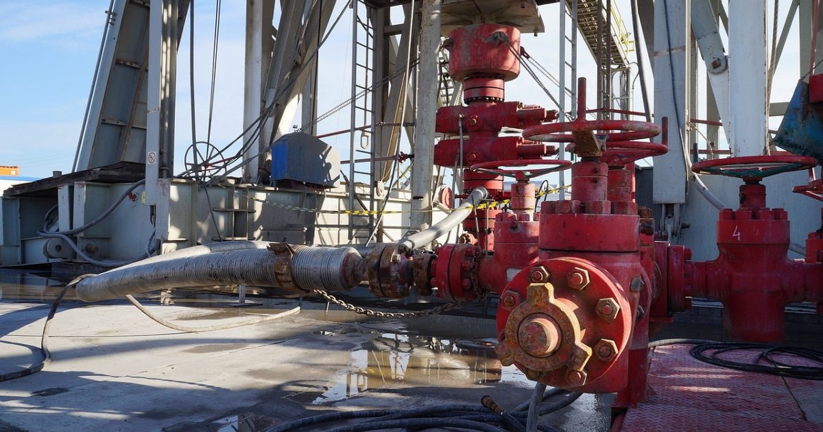 NOPSEMA and NOPTA reviews underway | Energy & Resources Knowledge Hub