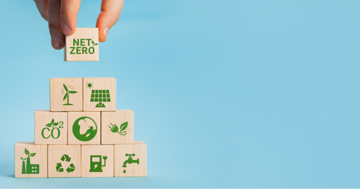 Australia’s ambitious renewable… | Energy & Resources Knowledge Hub