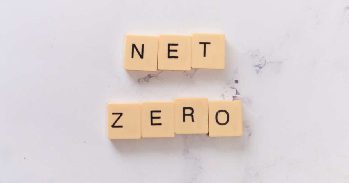 Federal Government announces the… | Energy & Resources Knowledge Hub