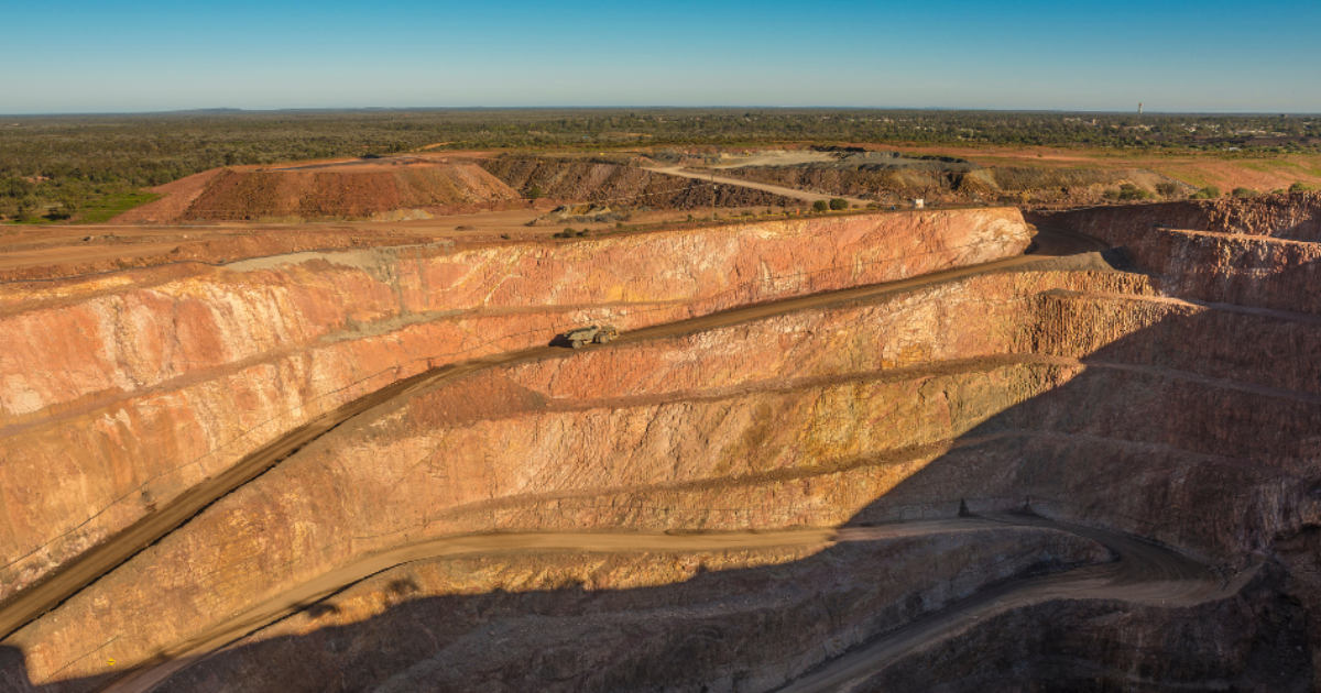 Inquiry launched to explore new… | Energy & Resources Knowledge Hub