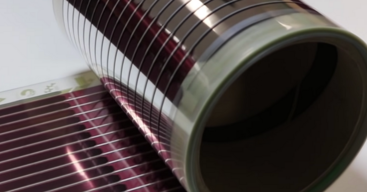 UON research team to provide… | Energy & Resources Knowledge Hub