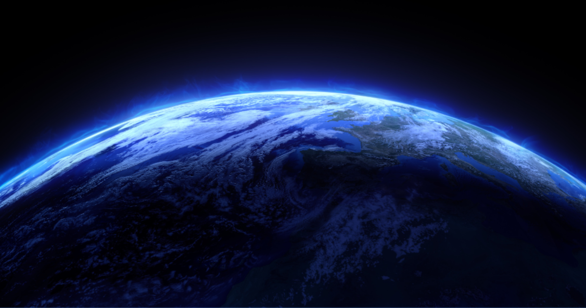 Dubbo rare earths processing… | Energy & Resources Knowledge Hub