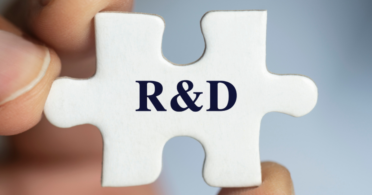 AEA Ignite grants open now to… | Energy & Resources Knowledge Hub