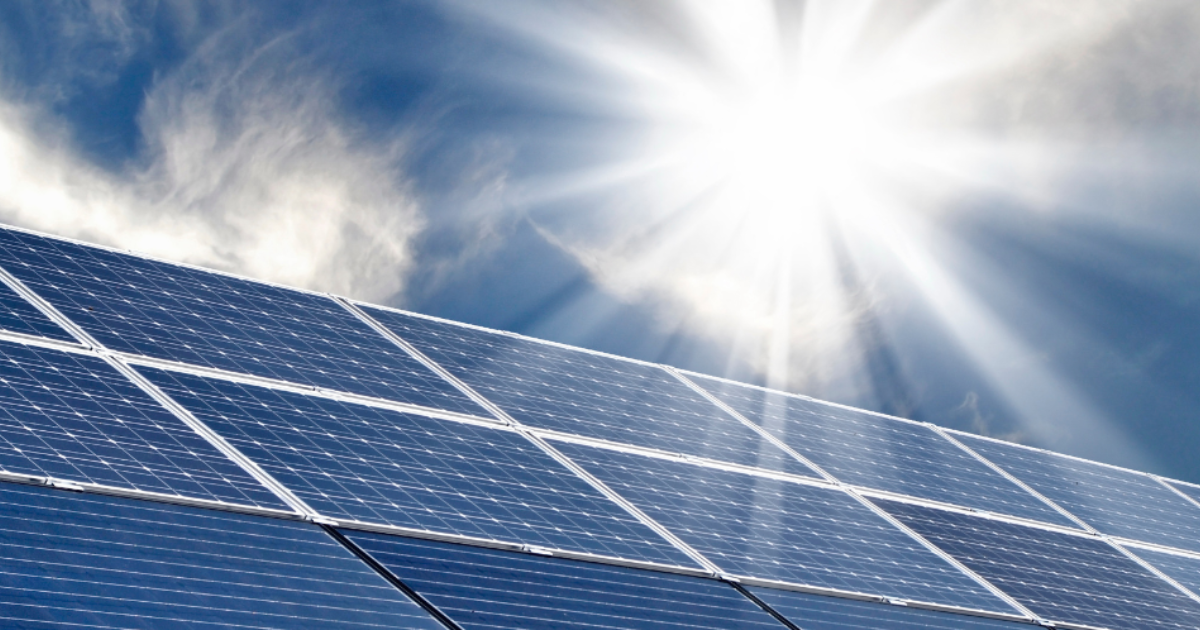 UNSW study finds mitigating… | Energy & Resources Knowledge Hub