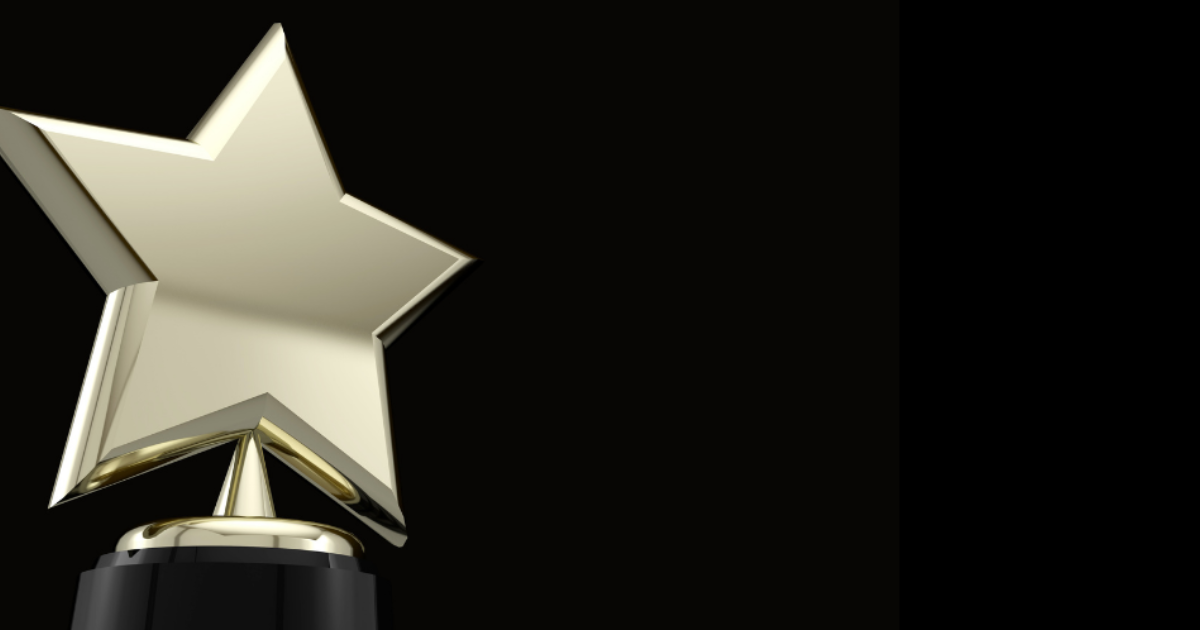 Australian hydrogen trailblazer… | Energy & Resources Knowledge Hub