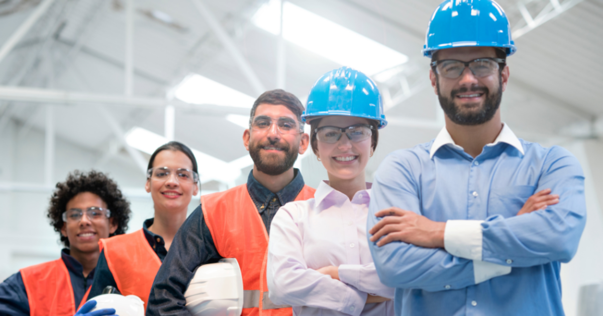 Jobs and Skills Australia report… | Energy & Resources Knowledge Hub