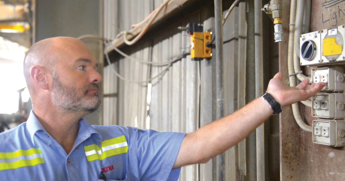 NSW Energy Efficiency Programs… | Energy & Resources Knowledge Hub