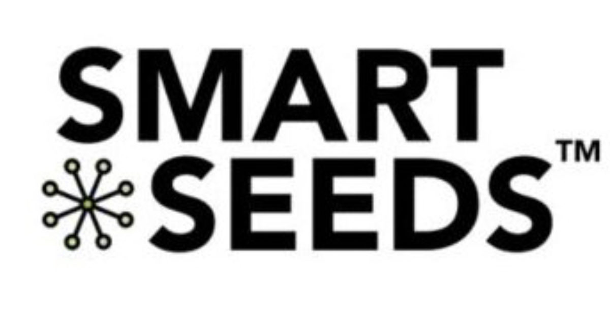 Smart Seeds Global Innovation… | Energy & Resources Knowledge Hub
