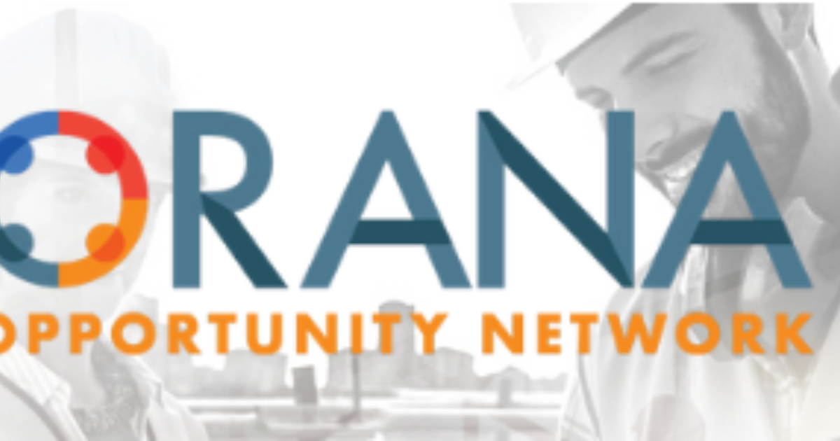 O2N 2022 Resource, Energy and… | Energy & Resources Knowledge Hub