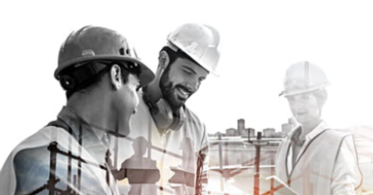 Energy, Resources and Industry… | Energy & Resources Knowledge Hub
