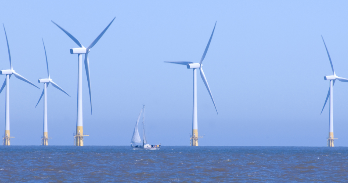 Port Kembla offshore wind plans… | Energy & Resources Knowledge Hub Port Kembla offshore wind plans… | Energy & Resources Knowledge Hub