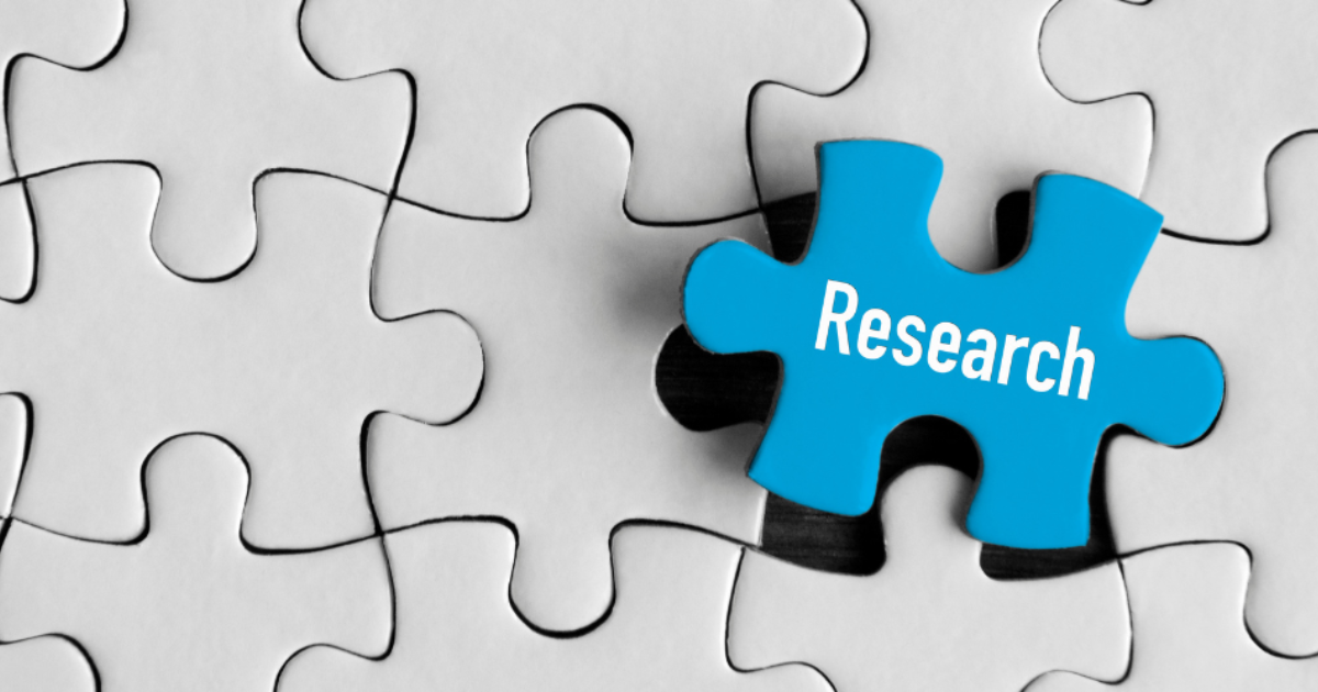 Opportunity: Research role delving… | Energy & Resources Knowledge Hub