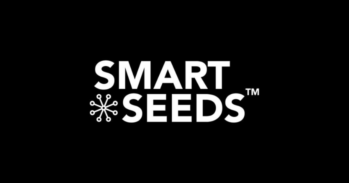 Smart Seeds Global Innovation… | Energy & Resources Knowledge Hub